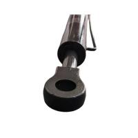 China For Mercedes Benz V3M Cab Lifting Cylinder 1285530305 for Mercedes Benz C3M Lifting Cylinder 1285530405 for sale