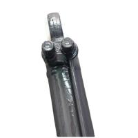 China For Mercedes Benz V3M Cab Lifting Cylinder 1285530305 for Mercedes Benz C3M Lifting Cylinder 1285530405 for sale