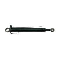 China For Mercedes Benz V3M Cab Lifting Cylinder 1285530305 for Mercedes Benz C3M Lifting Cylinder 1285530405 for sale