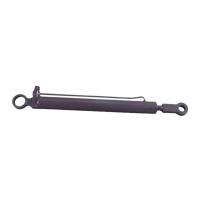 China 5025530205 5025530605Truck Tilting Cab Hydraulic Cylinder for Mercedes Benz for sale