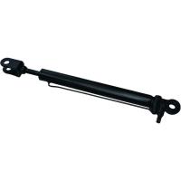 China Truck Trailer Spare Parts Cabin Lift Hydraulic Tilt Cylinder Driver Cab Jack for Mercedes benz Actros 0015534305 for sale