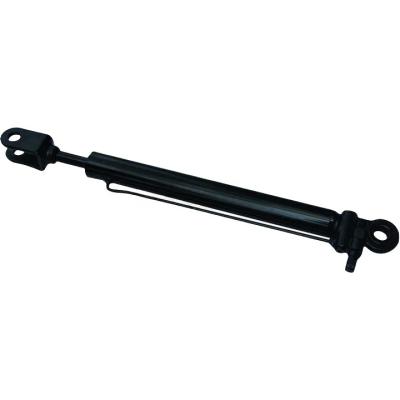 China Truck Trailer Spare Parts Cabin Lift Hydraulic Tilt Cylinder Driver Cab Jack for Mercedes benz Actros 0015534305 for sale