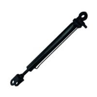 China Truck Trailer Spare Parts Cabin Lift Hydraulic Tilt Cylinder Driver Cab Jack for Mercedes benz Actros 0015534305 for sale
