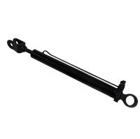 China Truck Trailer Spare Parts Cabin Lift Hydraulic Tilt Cylinder Driver Cab Jack for Mercedes benz Actros 0015534305 for sale