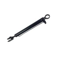China Truck Trailer Spare Parts Cabin Lift Hydraulic Tilt Cylinder Driver Cab Jack for Mercedes benz Actros 0015534305 for sale
