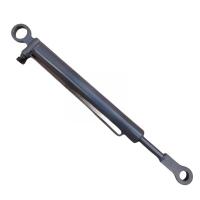 China 5205530705 5205530405 5205530505 Cab Lift Cylinder for Beifangbenchi Ng90 V3 V3et Heavy Truck Auto Spare Parts for sale