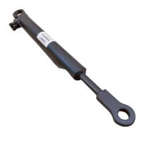 China 5205530705 5205530405 5205530505 Cab Lift Cylinder for Beifangbenchi Ng90 V3 V3et Heavy Truck Auto Spare Parts for sale