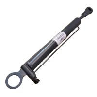 China 5205530705 5205530405 5205530505 Cab Lift Cylinder for Beifangbenchi Ng90 V3 V3et Heavy Truck Auto Spare Parts for sale