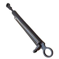China 5205530705 5205530405 5205530505 Cab Lift Cylinder for Beifangbenchi Ng90 V3 V3et Heavy Truck Auto Spare Parts for sale