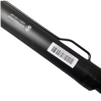 China 5185530705 5185530205 Lift Cylinder for Beibentruck Beifangbenchi North-Benz V3 V3et Heavy Truck Auto Spare Parts for sale