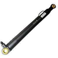 China 5185530705 5185530205 Lift Cylinder for Beibentruck Beifangbenchi North-Benz V3 V3et Heavy Truck Auto Spare Parts for sale