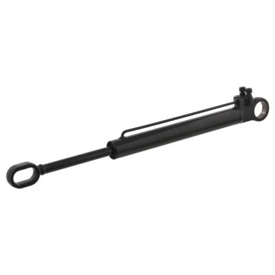 China 9365530005 Cab Flipping Cylinder Is Suitable for Beiben Truck 9365530005 for sale