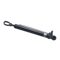 China 9365530005 Cab Flipping Cylinder Is Suitable for Beiben Truck 9365530005 for sale