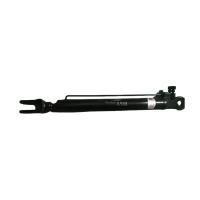 China 9365530005 Cab Flipping Cylinder Is Suitable for Beiben Truck 9365530005 for sale
