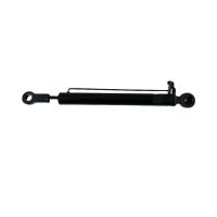 China 9365530005 Cab Flipping Cylinder Is Suitable for Beiben Truck 9365530005 for sale