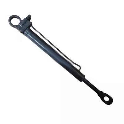 China Professional Truck Hydraulic Cabin Tilt Oil Cylinder for Mercedes benz 0015532505 for sale