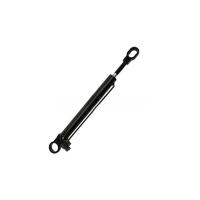 China Professional Truck Hydraulic Cabin Tilt Oil Cylinder for Mercedes benz 0015532505 for sale