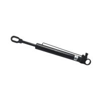 China Professional Truck Hydraulic Cabin Tilt Oil Cylinder for Mercedes benz 0015532505 for sale