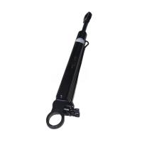 China Professional Truck Hydraulic Cabin Tilt Oil Cylinder for Mercedes benz 0015532505 for sale