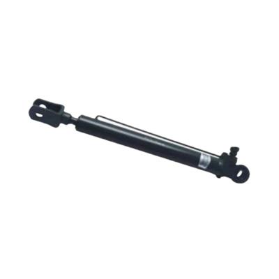 China Hydraulic Cylinder 0015534205 for MERCEDES-BENZ for sale