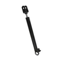 China Hydraulic Cylinder 0015534205 for MERCEDES-BENZ for sale