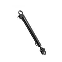 China Hydraulic Cylinder 0015534205 for MERCEDES-BENZ for sale