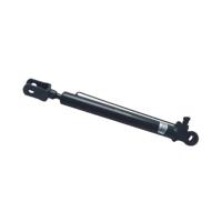 China Hydraulic Cylinder 0015534205 for MERCEDES-BENZ for sale