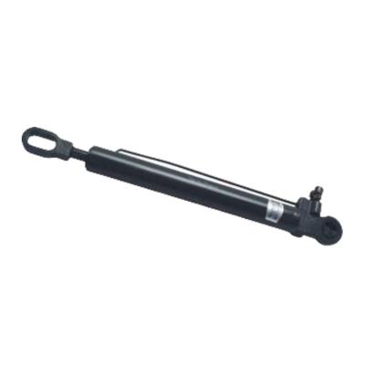 China Good Quality Cabin Tilt Cylinder 0015533505 0015531605 0015539205 for Mercedes Europe Heavy Duty for sale