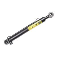 China Good Quality Cabin Tilt Cylinder 0015533505 0015531605 0015539205 for Mercedes Europe Heavy Duty for sale
