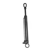 China Good Quality Cabin Tilt Cylinder 0015533505 0015531605 0015539205 for Mercedes Europe Heavy Duty for sale