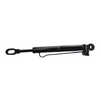 China Good Quality Cabin Tilt Cylinder 0015533505 0015531605 0015539205 for Mercedes Europe Heavy Duty for sale