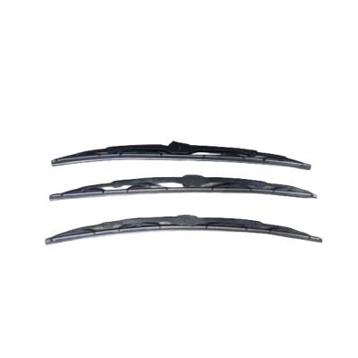 China Shacman DELONG Front Window Wiper Blade for Trucks 81264400067 81.26440.0067 Brake System for sale