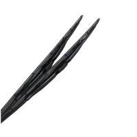 China Shacman DELONG Front Window Wiper Blade for Trucks 81264400067 81.26440.0067 Brake System for sale