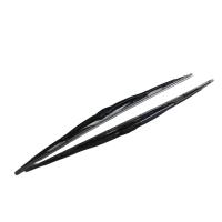 China Shacman DELONG Front Window Wiper Blade for Trucks 81264400067 81.26440.0067 Brake System for sale