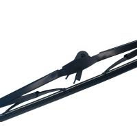 China Shacman DELONG Front Window Wiper Blade for Trucks 81264400067 81.26440.0067 Brake System for sale