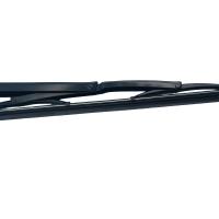 China Shacman DELONG Front Window Wiper Blade for Trucks 81264400067 81.26440.0067 Brake System for sale