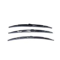 China Shacman DELONG Front Window Wiper Blade for Trucks 81264400067 81.26440.0067 Brake System for sale