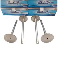 China Weichai WP10 Truck Diesel Engine Parts 612600050073 Air Intake Valve for sale