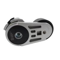 China Belt Tensioner 612640060116 for SINOTRUK HOWO SHACMAN X3000 M3000 X6000 X5000 L5000 Weichai Foton Truck WP10 WP12 Engine Parts for sale