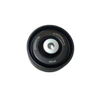 China Belt Tensioner 612640060116 for SINOTRUK HOWO SHACMAN X3000 M3000 X6000 X5000 L5000 Weichai Foton Truck WP10 WP12 Engine Parts for sale