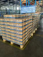 China SHACMAN DELONG F3000 X3000  Truck Drivetrain & Axles with Pressure Plate SZ916000702 for sale