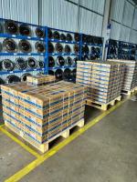 China SHACMAN DELONG F3000 X3000  Truck Drivetrain & Axles with Pressure Plate SZ916000702 for sale