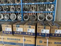 China SHACMAN DELONG F3000 X3000  Truck Drivetrain & Axles with Pressure Plate SZ916000702 for sale