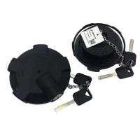 China SHACMAN DELONG X3000 Fuel Tank Cover  New Condition Howo Truck Accessory Truck Spare Parts DZ97189550023 179200550023 SZ955000861 for sale