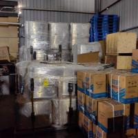 China SHACMAN DELONG X3000 Fuel Tank Cover  New Condition Howo Truck Accessory Truck Spare Parts DZ97189550023 179200550023 SZ955000861 for sale
