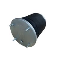 China Truck Spare Parts Air Spring W01-M58-6364 813MB Air Suspension DAF 1384274 Air Bellow Firesotne 6345 GOODYEAR 1R14-061 for sale