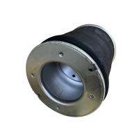 China Truck Spare Parts Air Spring W01-M58-6364 813MB Air Suspension DAF 1384274 Air Bellow Firesotne 6345 GOODYEAR 1R14-061 for sale