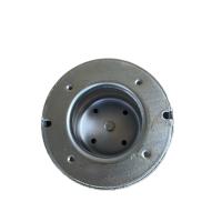 China Truck Spare Parts Air Spring W01-M58-6364 813MB Air Suspension DAF 1384274 Air Bellow Firesotne 6345 GOODYEAR 1R14-061 for sale
