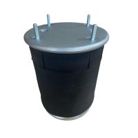 China Truck Spare Parts Air Spring W01-M58-6364 813MB Air Suspension DAF 1384274 Air Bellow Firesotne 6345 GOODYEAR 1R14-061 for sale