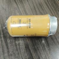 China Excavator Crane Bulldozer Engine Fuel Water Separator Filter 3619554 361-9554 FS20049 P551433 CAT BF46039-D for sale